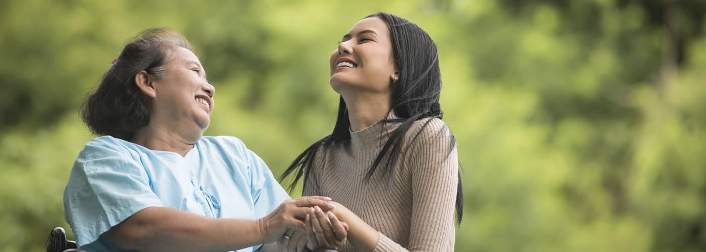 Development Life Skill | Disability Support Services Melbourne ...
